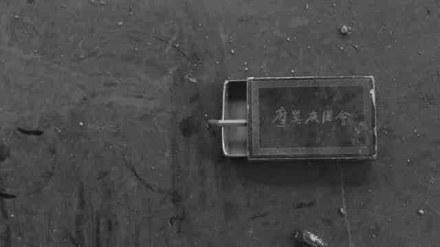 Ali Raza The Erstwhile “Prince” Who Lived in Malcha Mahal