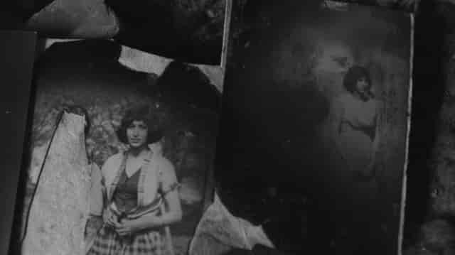 Ali Raza The Erstwhile “Prince” Who Lived in Malcha Mahal