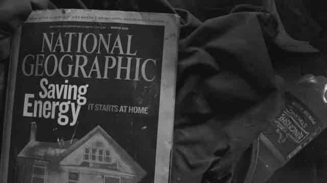 Ali Raza The Erstwhile “Prince” Who Lived in Malcha Mahal