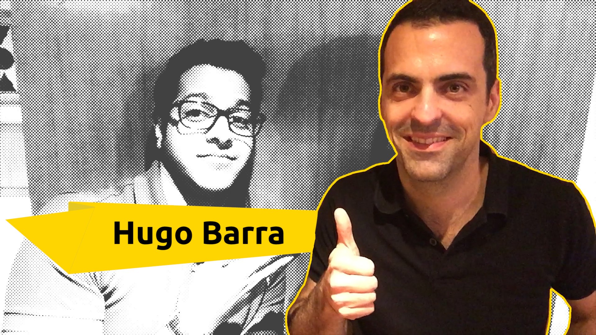 On His Birthday Xiaomi’s Hugo Barra Gets Candid With The Quint - The Quint
