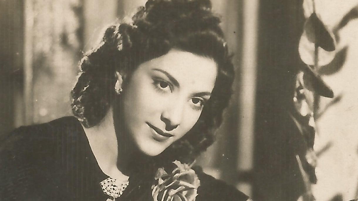 Nargis Death Anniversary Special: Remembering Nargis: The Unvanquished