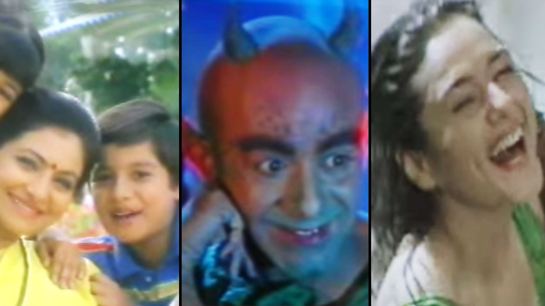 Vicks Ki Goli Lo: ’80s Ads and Jingles That We Never Forgot - The Quint