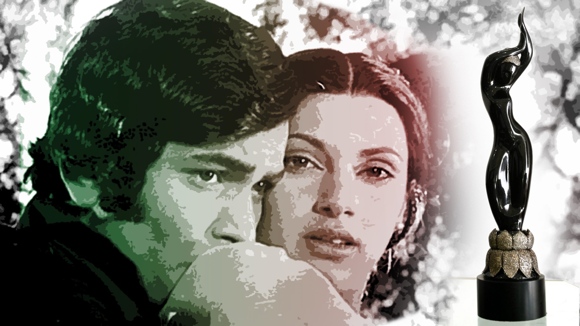 Had to Buy the Filmfare Best Actor Award for Bobby: Rishi Kapoor - The ...