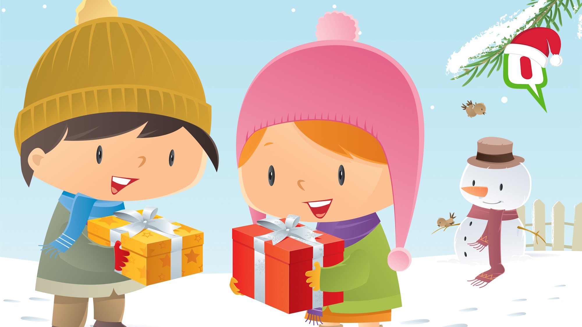 How to Give the Perfect Gift? These Five Tips Might Help - The Quint