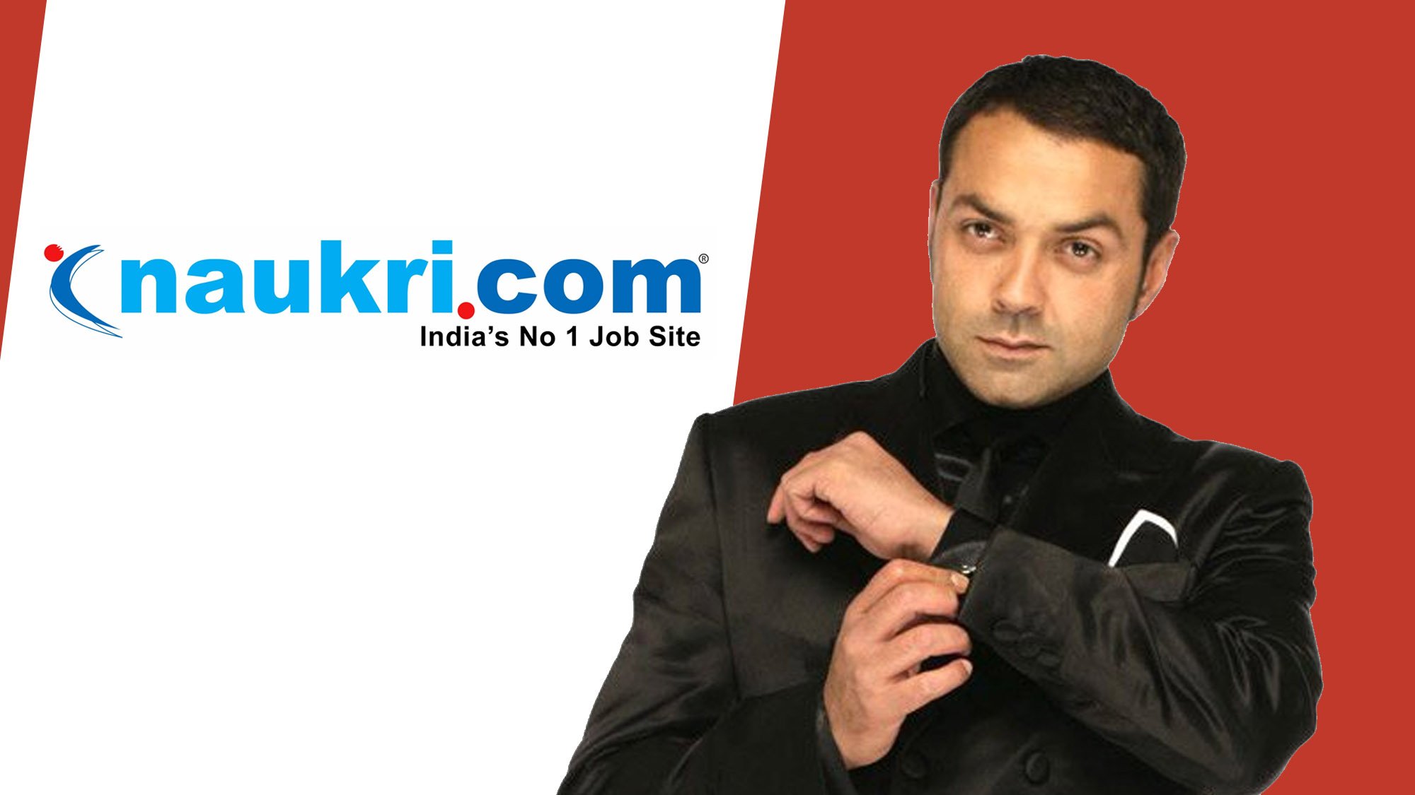 Beyond Salman for Rio Olympics, Here are More Bad Ambassador Ideas ...