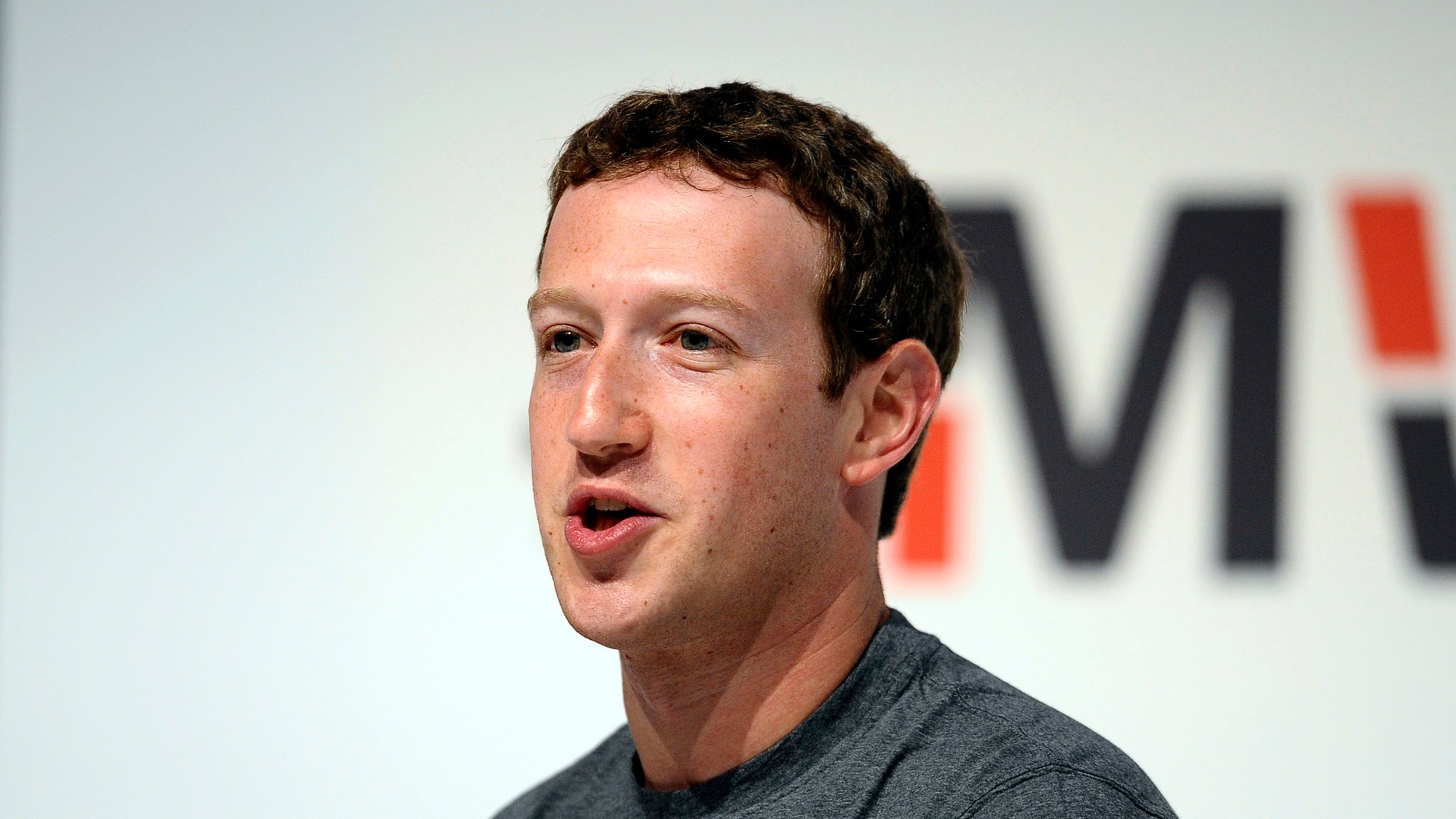 MP Court Summons Facebook CEO Mark Zuckerberg Over a Complaint - The Quint