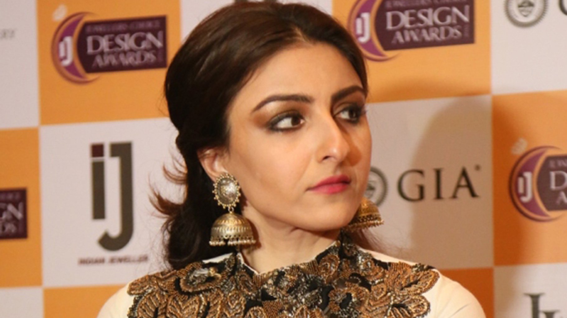 An Artist’s Intention Is to Entertain: Soha on ‘Padmavati’ Row - The Quint