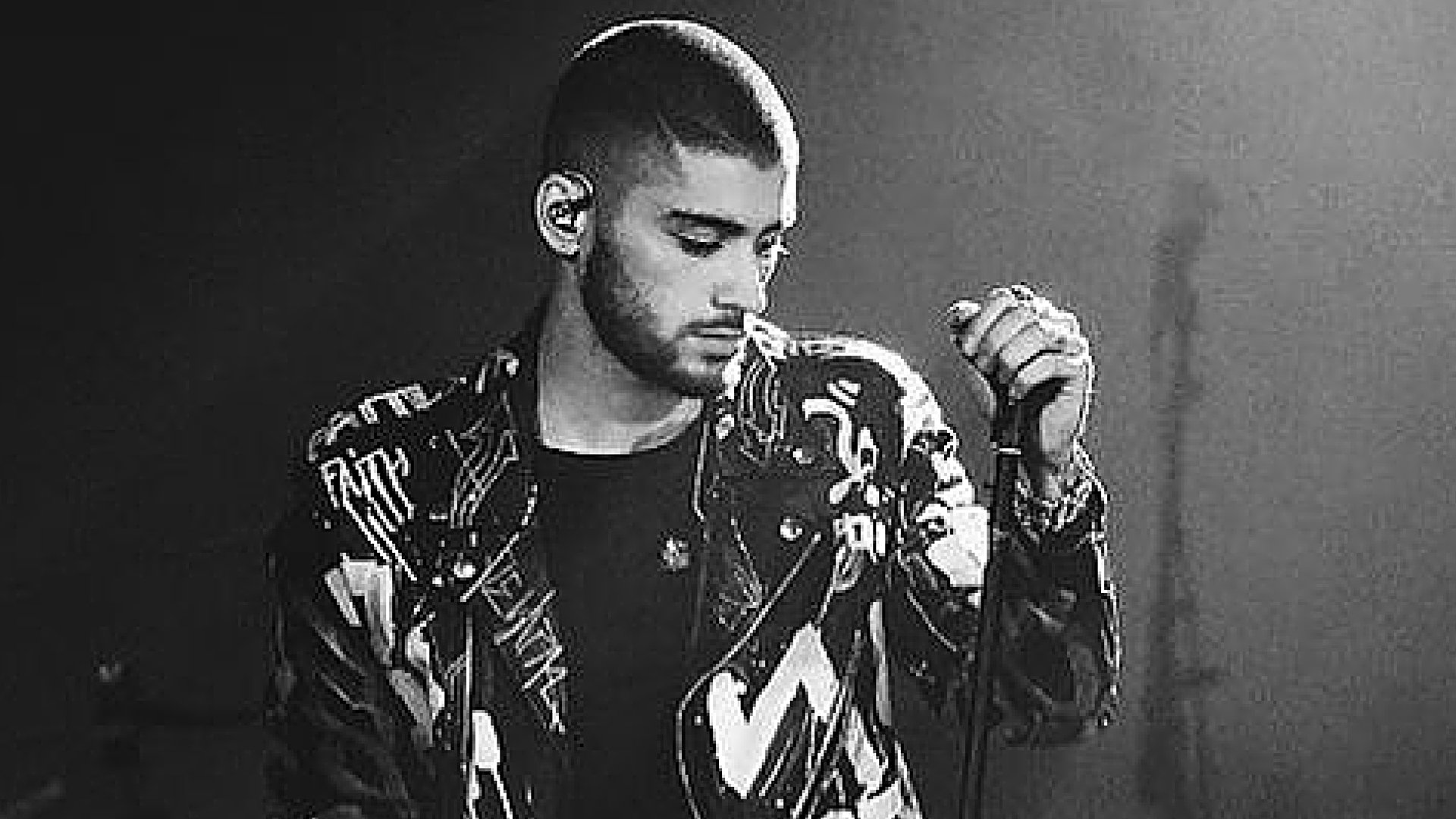 Zayn Malik to Arrive In India in August On Multi-City Tour - The Quint