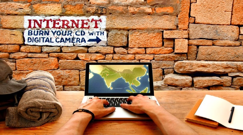 We Are All Set to Become Digital Indians And Here’s Why - The Quint