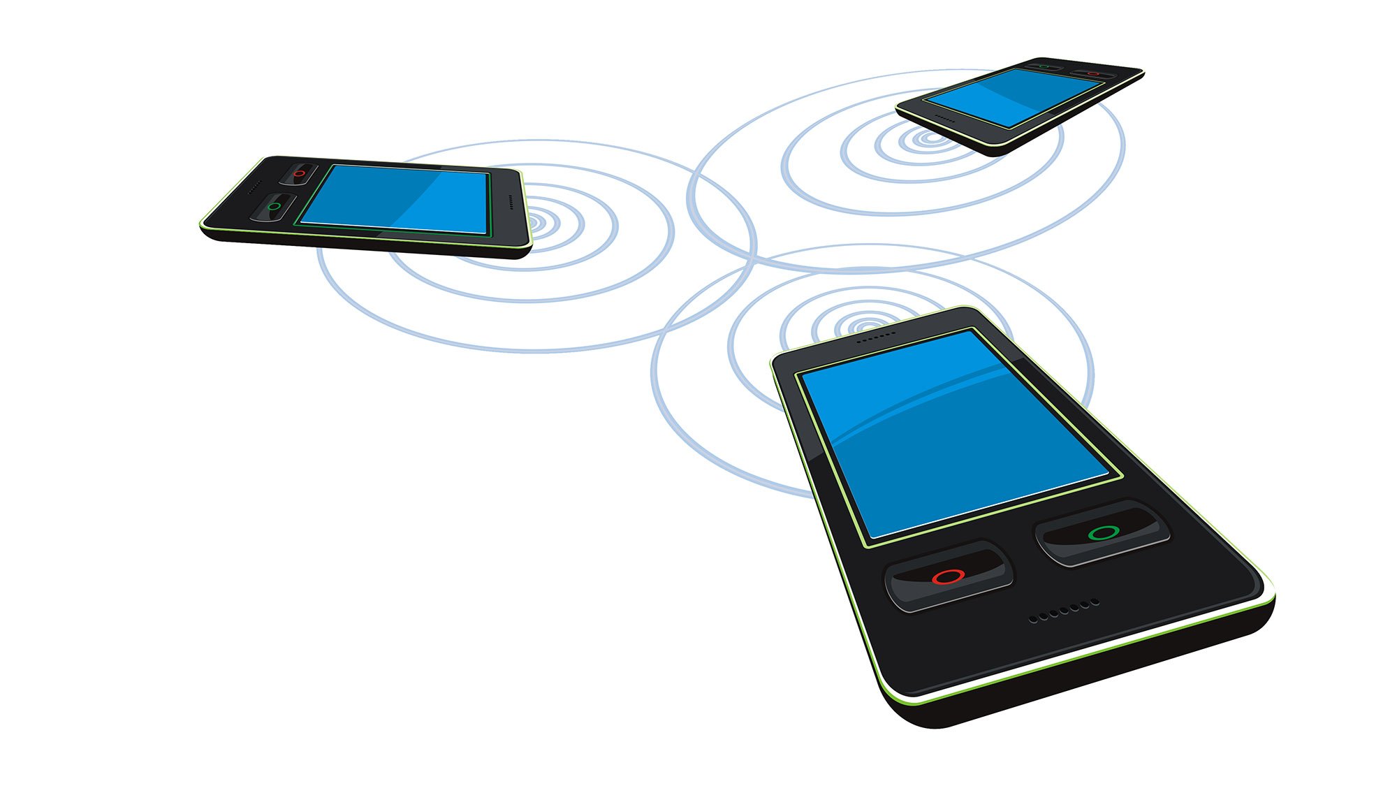 Bluetooth 5.0 Is Coming Soon and It Will Be Faster Than Ever - The Quint