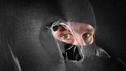 Every Breath You Take Stalking And Stalkers Explained The Quint