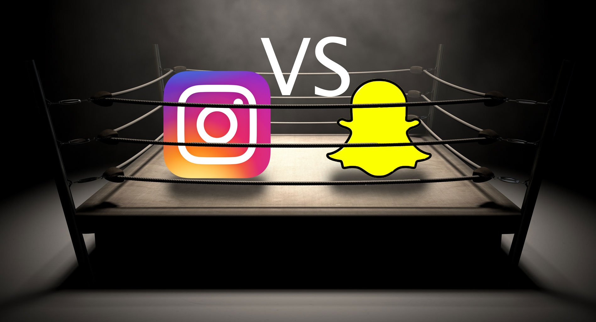 Snapchat Revamps Android App to Support Multiple Cameras