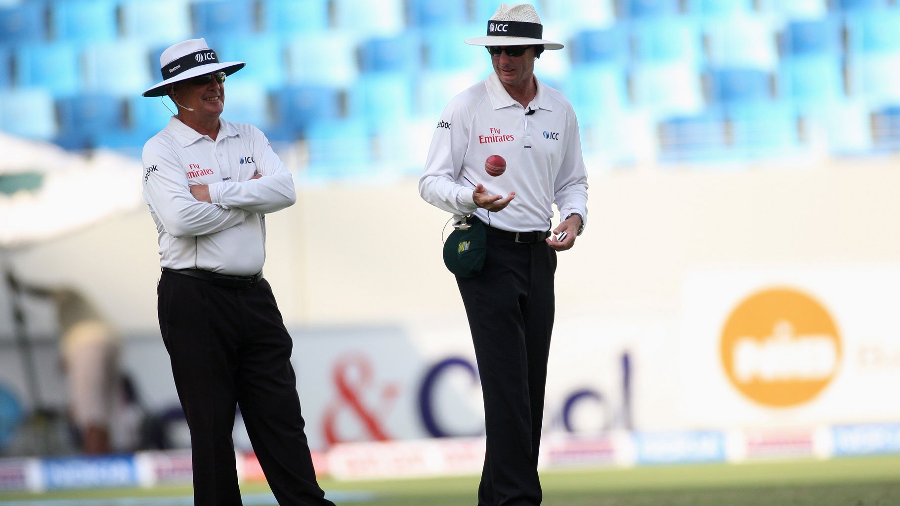 3rd Umpire To Call No Balls in England vs Pakistan ODIs As a Trial ...