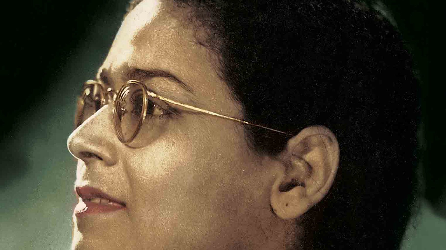 Ismat Chughtai’s death anniversary: Leafing through the author’s most ...