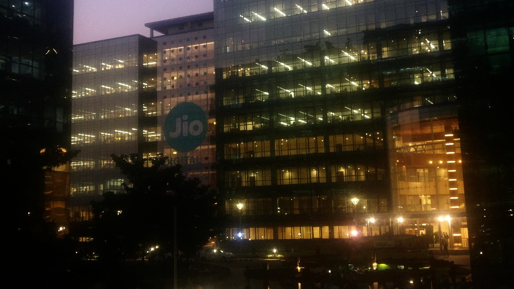 5 Things That Reliance Jio Could Announce Soon in India - The Quint