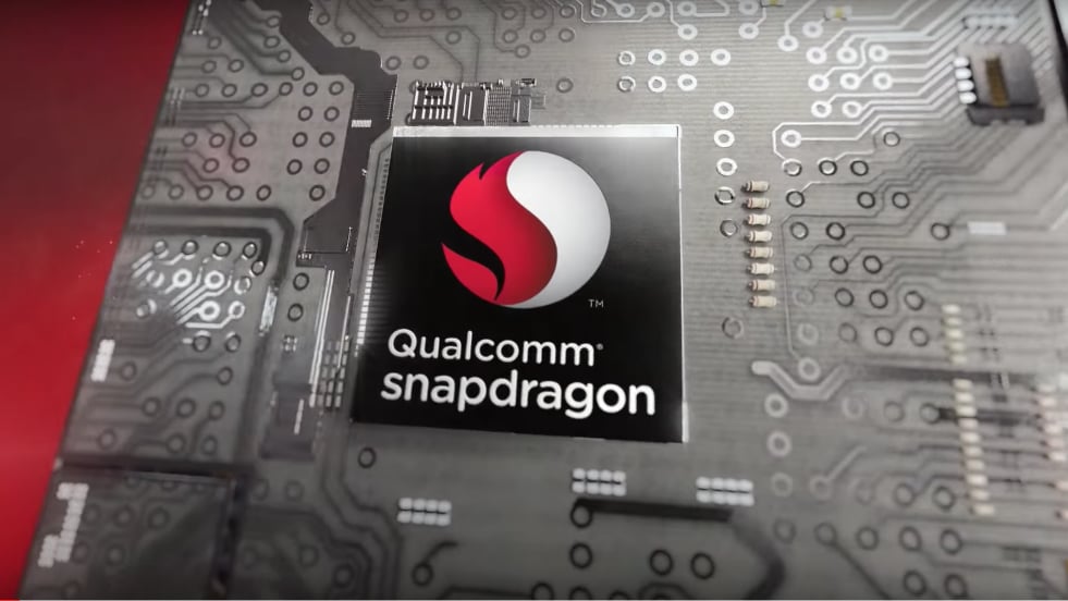 Qualcomm’s New Mid-Range Chips May Make Budget Phones Faster - The Quint