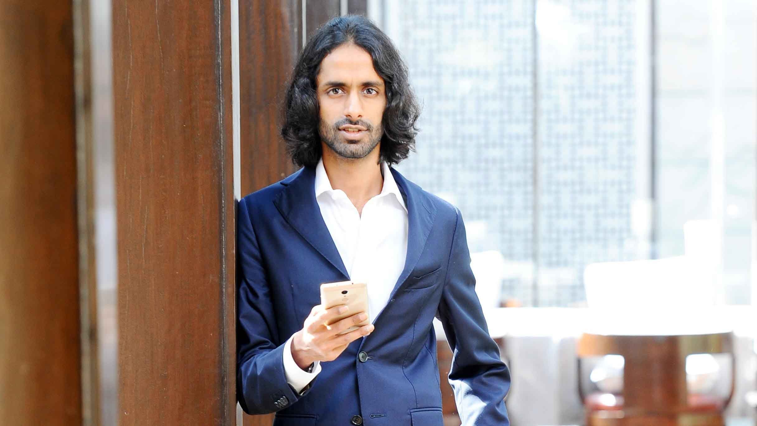 RCA Elections Held, Result to be Withheld Until High Court Order - The ...