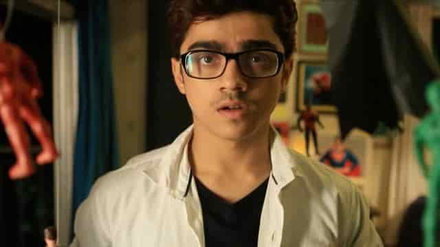 Review: Alt Balaji’s ‘Class of 2017’ Gets ‘Bold’ Completely Wrong - The ...
