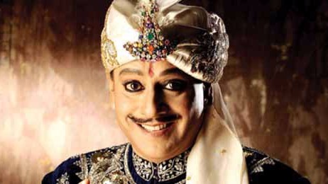 On PC Sorcar Jr’s Birthday, A Look at His Best Magic Tricks - The Quint