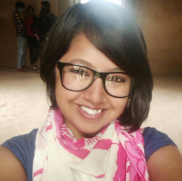 Abira dhar 2?quint bot=true : Exclusive News Stories, Top Articles ...