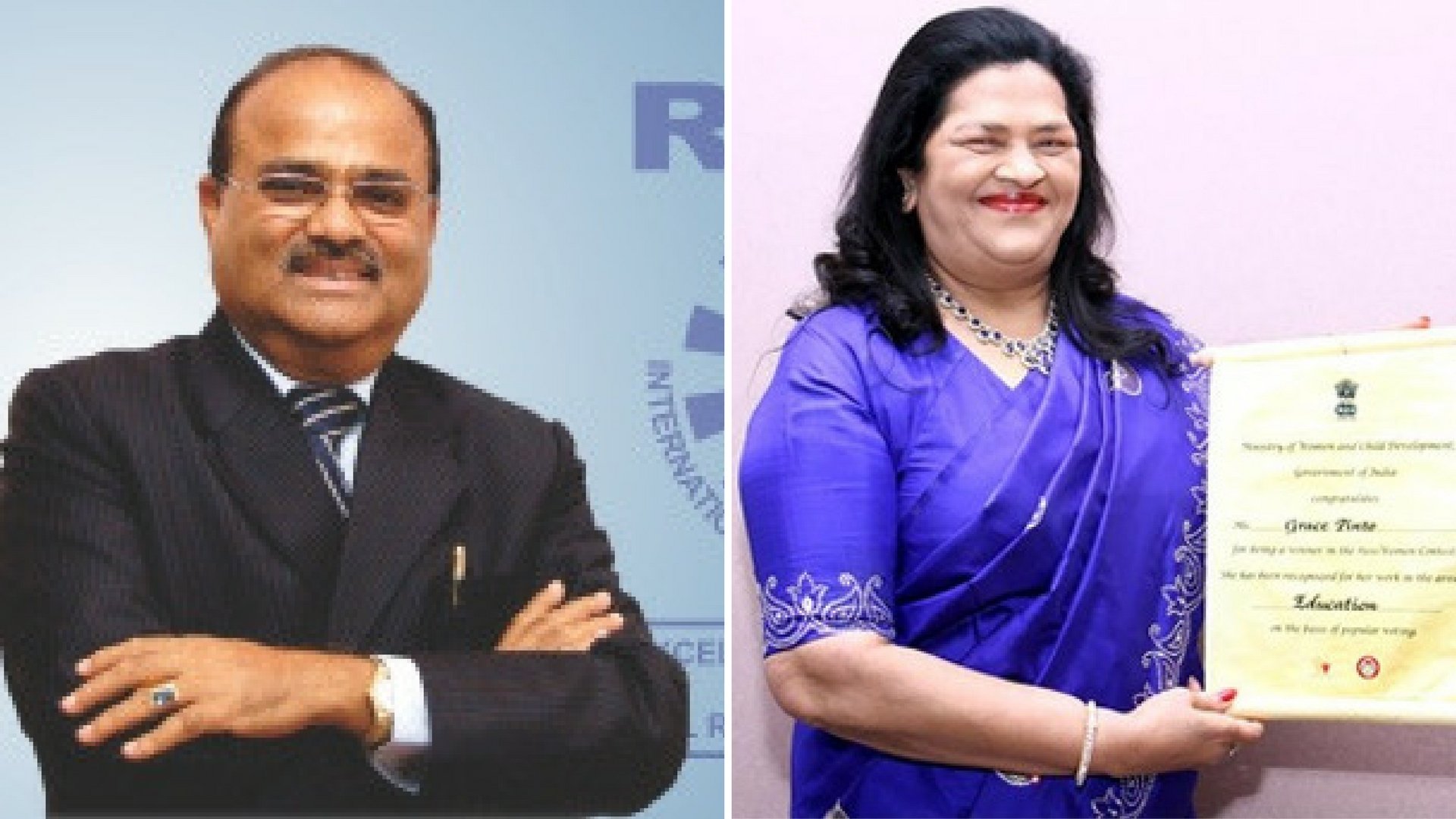 SC Notice to Ryan Owners on Bail Plea, Seeks Report on Murder - The Quint