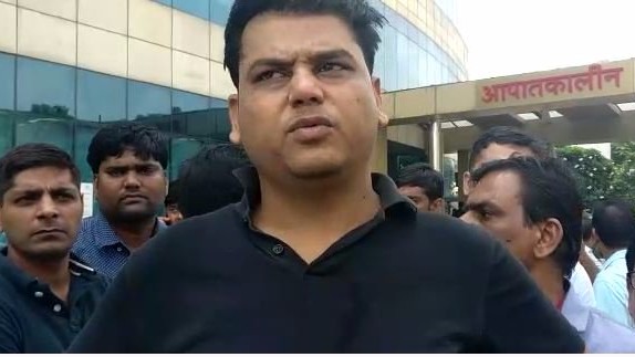 Ryan Murder Case: Read List of Demands from Boy’s Parents to SC - The Quint