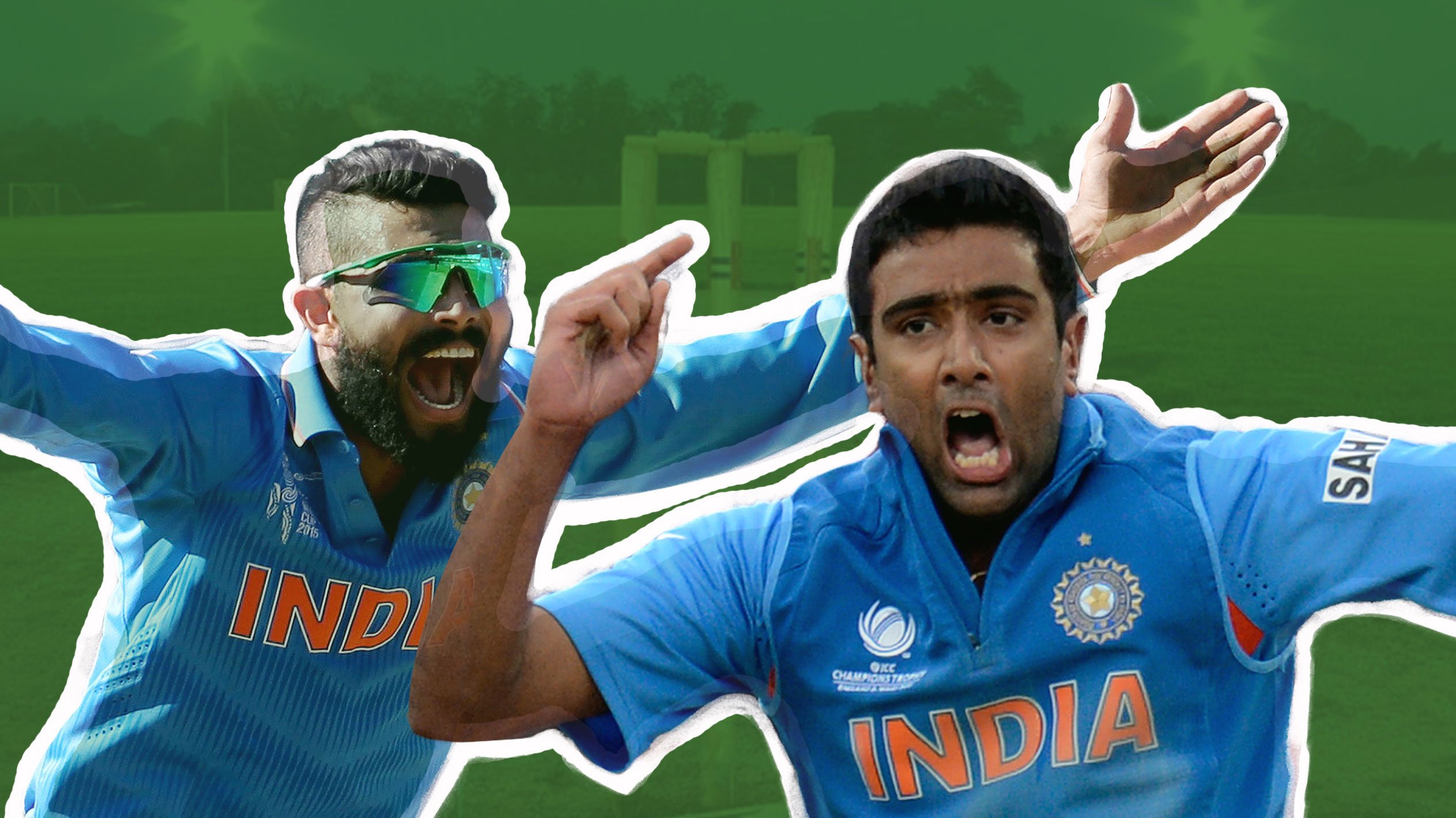 No KL Rahul, Ashwin, Jadeja In India’s 17-Man ODI Squad vs SA - The Quint
