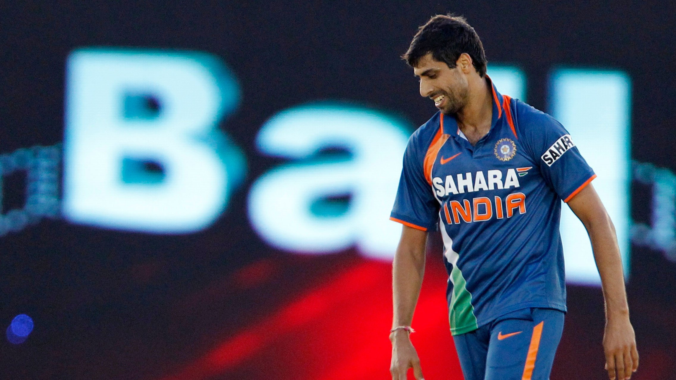 In Stats: Ashish Nehra’s World Cup Brilliance to His T20 Revival - The ...