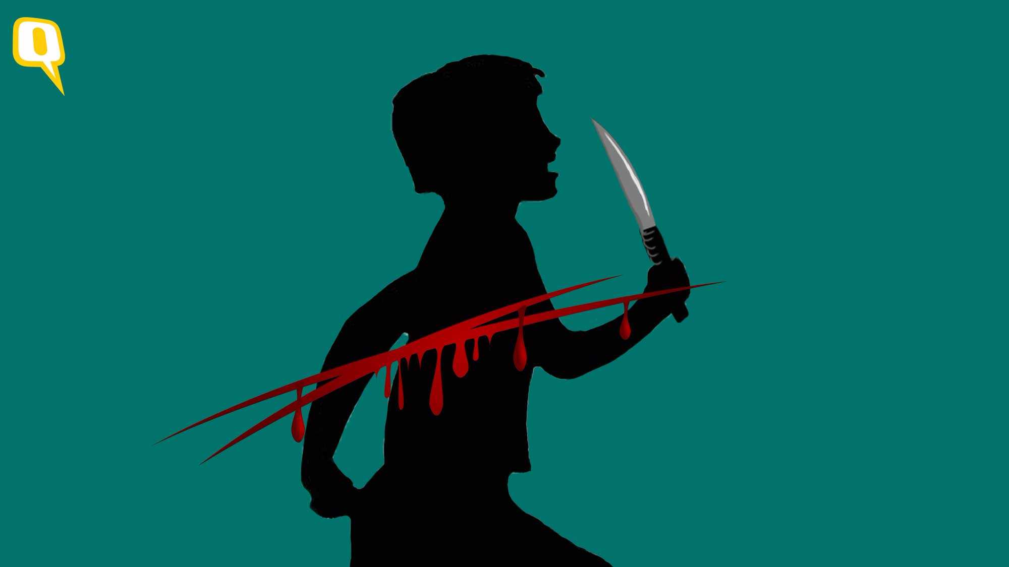 When Children Commit Crimes, Who’s to Blame? - The Quint