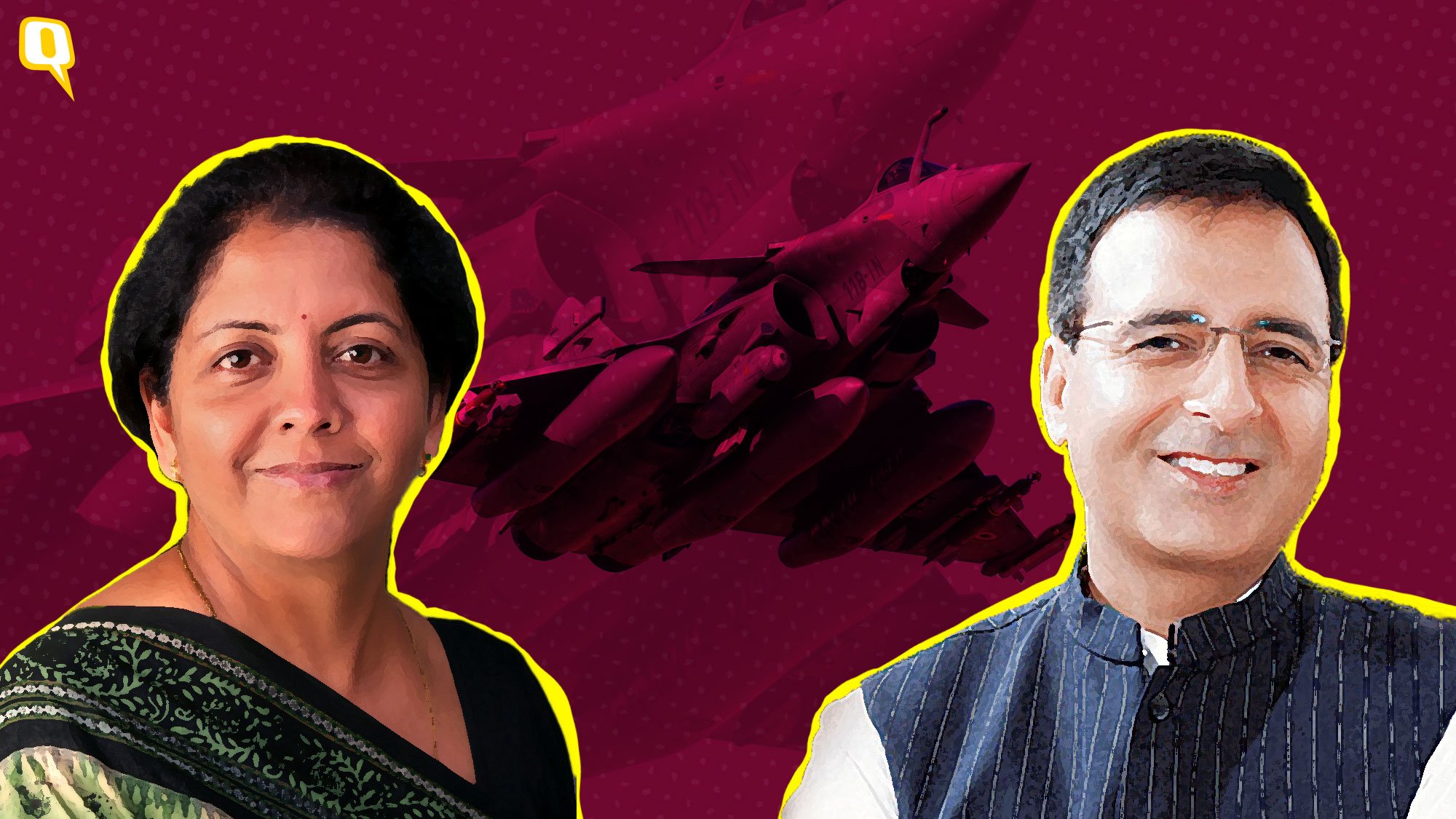 @Feku_Hunter: | Abe! Terri to...