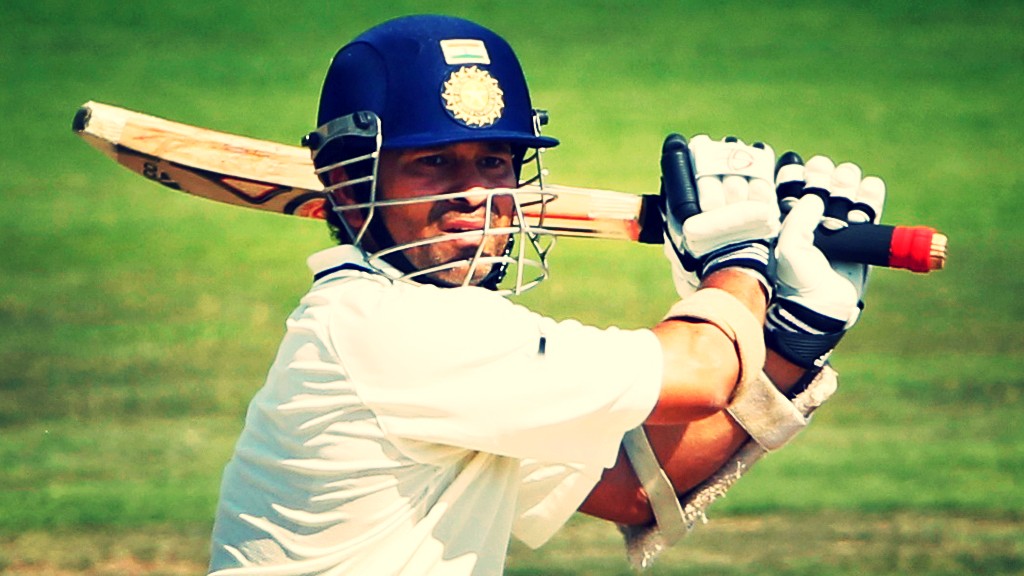 6 Test Series, No Wins: India’s Poor Test History in South Africa - The ...