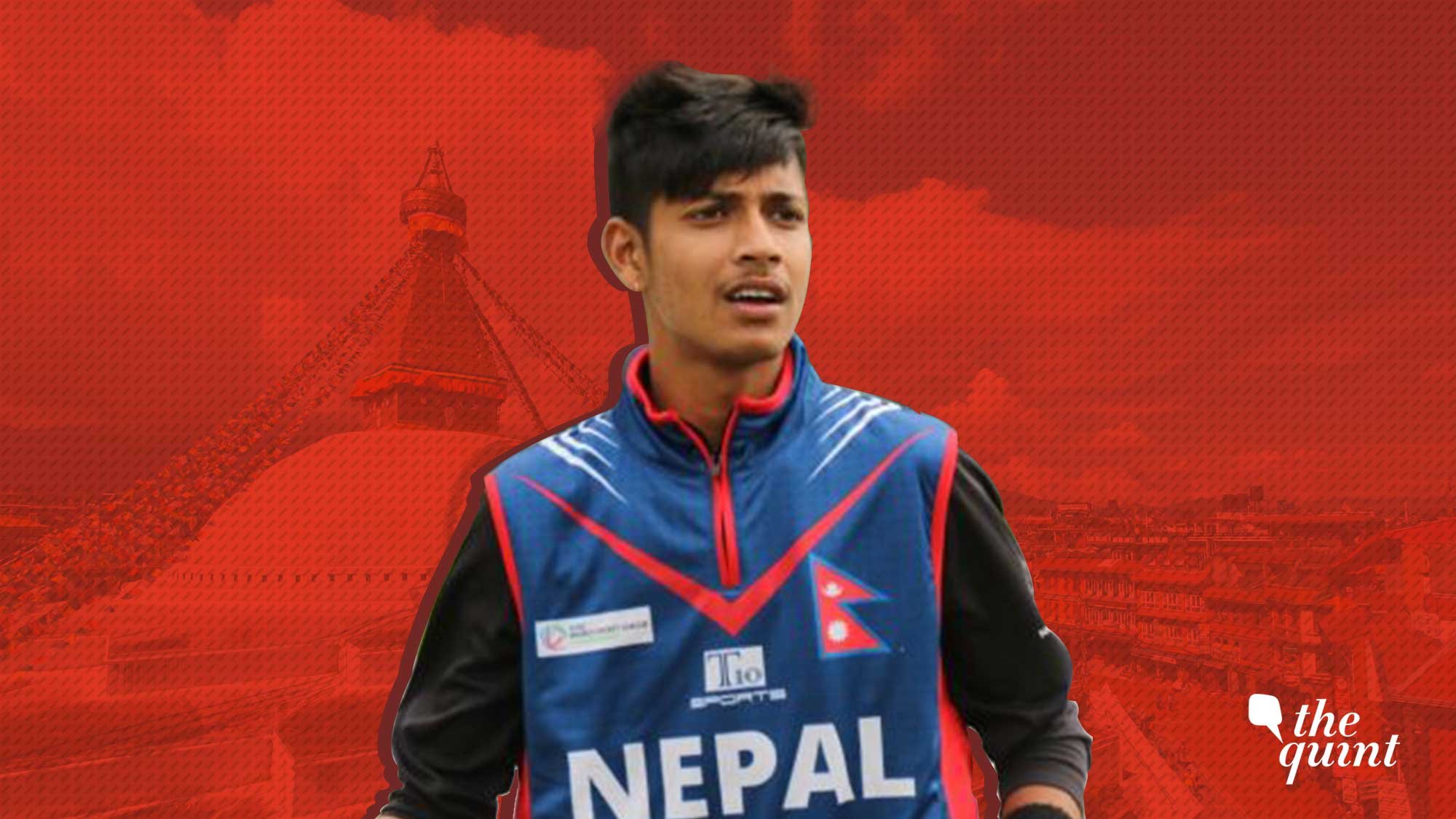 IPL Auction 2018: 170 Players Up for Grabs on Day 1, Live Graphics