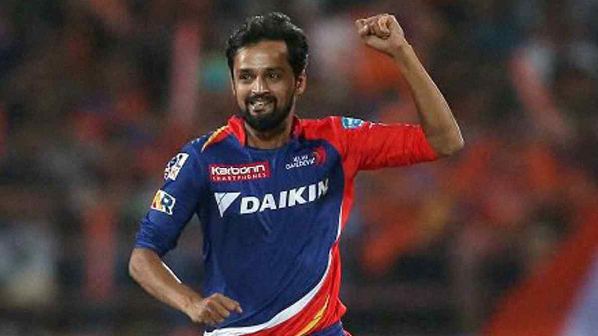 IPL Auction 2018: 170 Players Up for Grabs on Day 1, Live Graphics