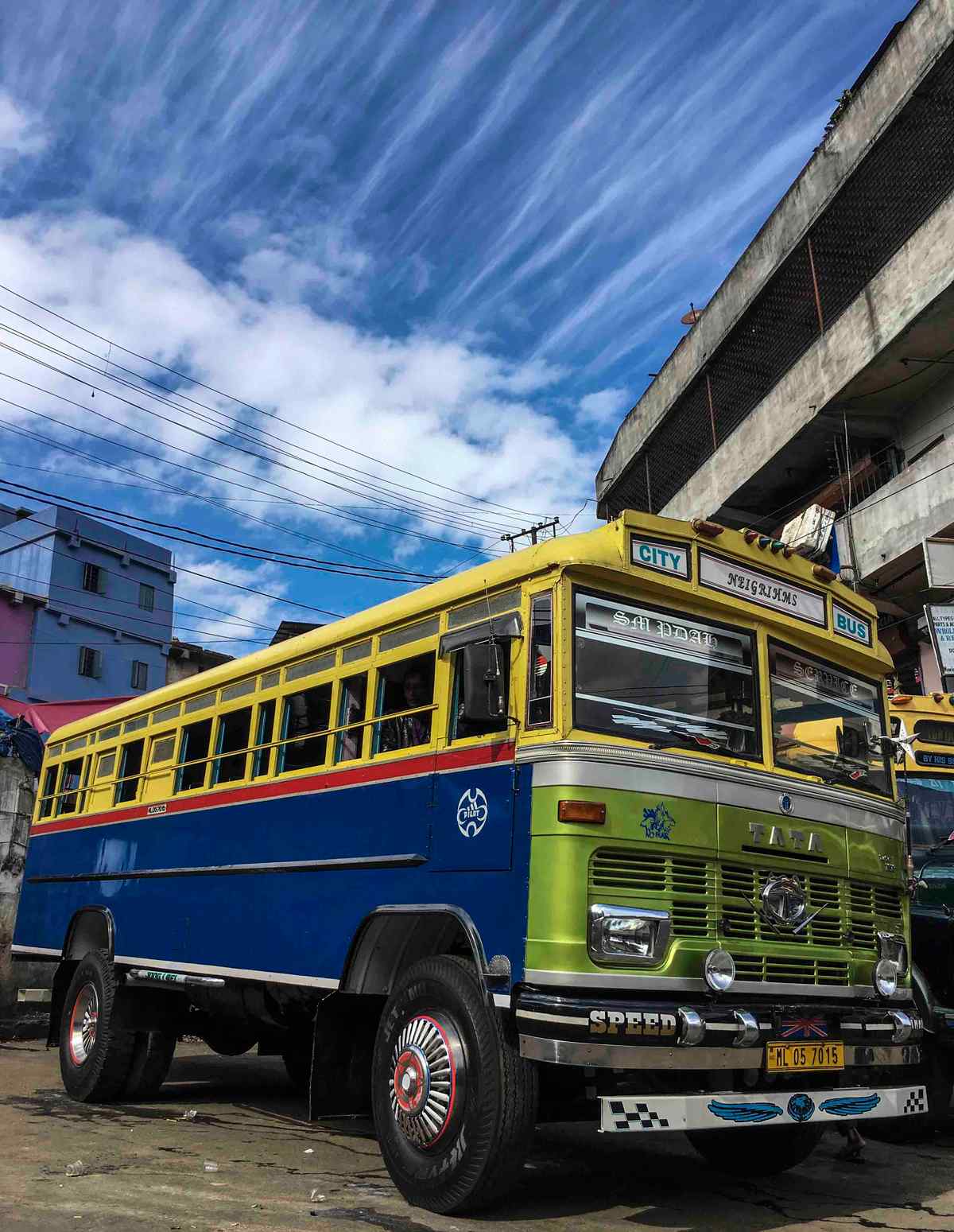 India Travel Forum | IndiaMike.com