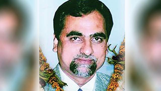 Judge Loya Didn’t Have A Heart Attack: Forensic Doc to The Caravan ...