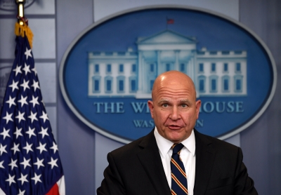 President Trump's senior advisor visits Turkey - The Quint