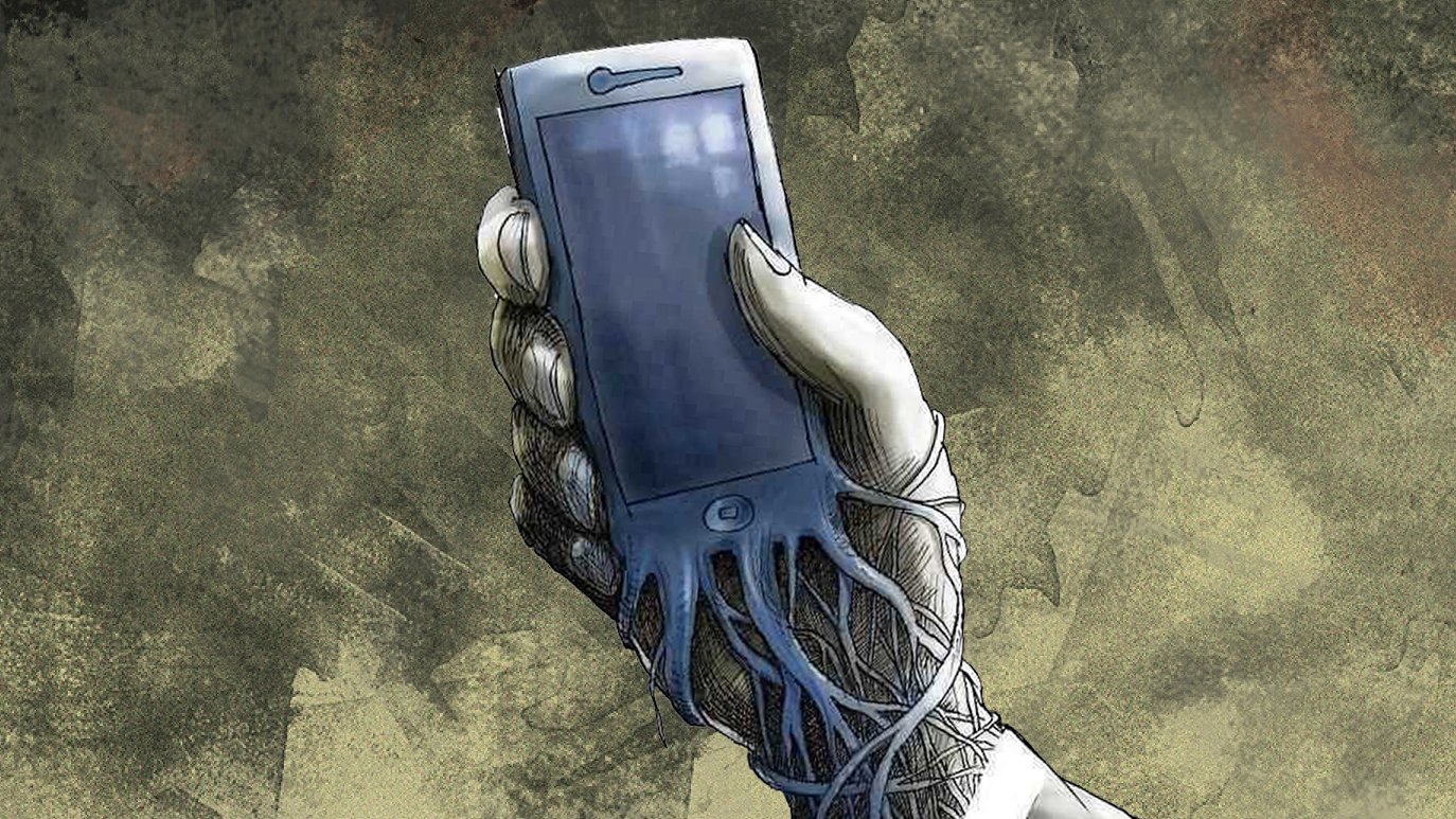 From ‘The 100’ to ‘3%’, Dystopian TV Series to Watch out For - The Quint