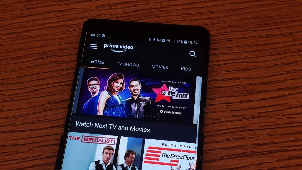 Amazon’s Prime Video Numbers Revealed: Everything There Is to Know ...