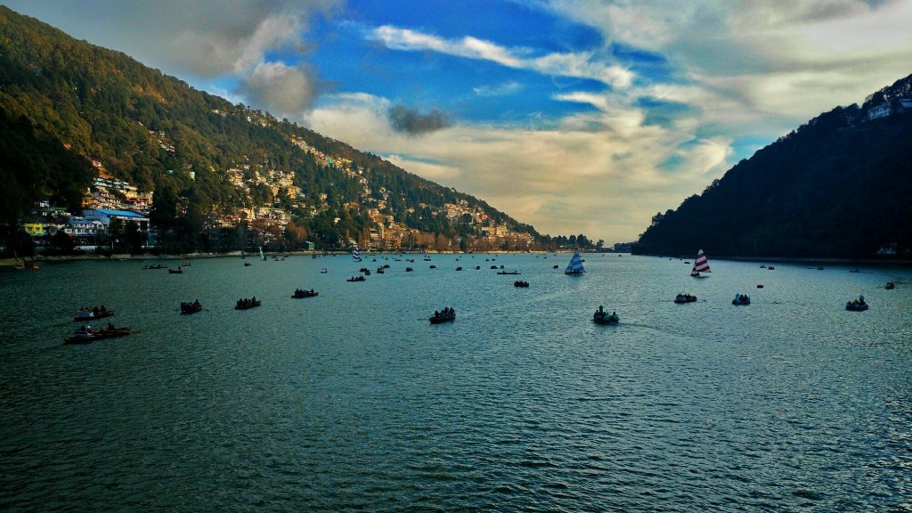 Best Places to Visit in Summers in India. Best Summer Destinations in India