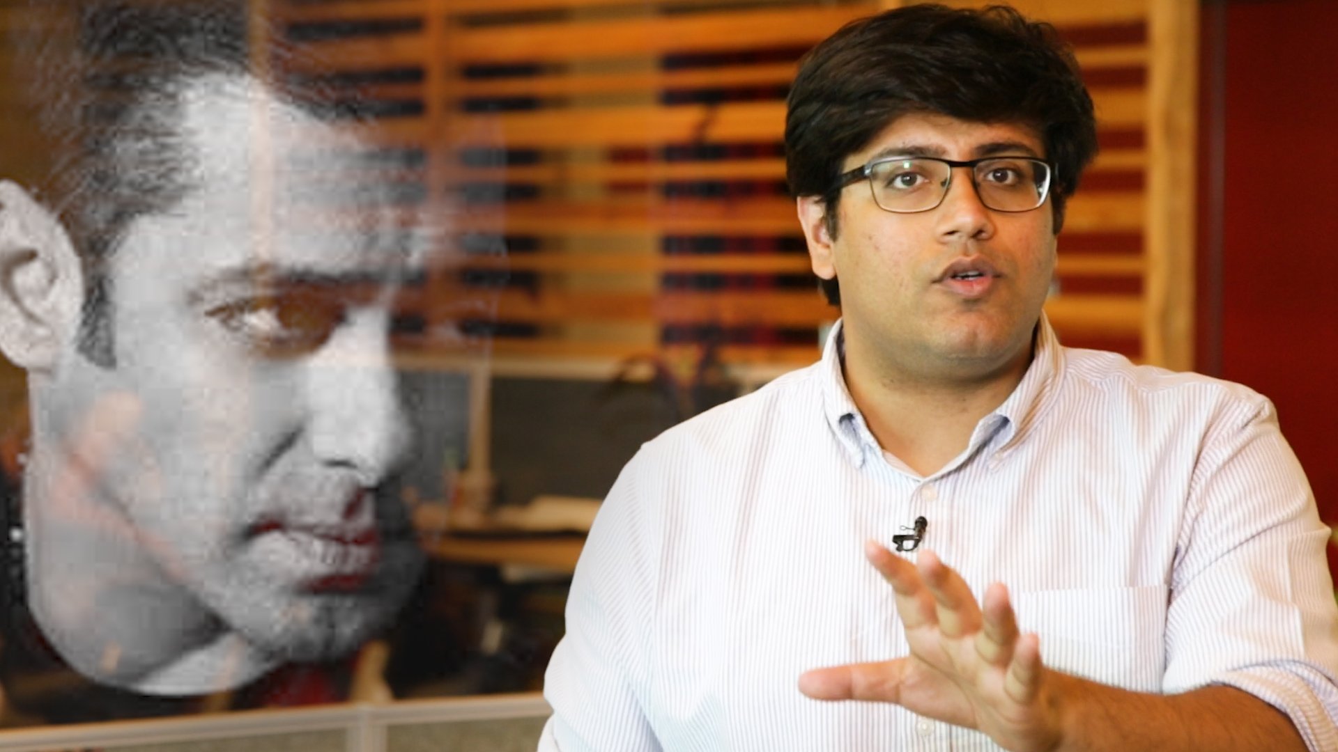 What Happens to Salman Khan After Conviction in Blackbuck Case? - The Quint