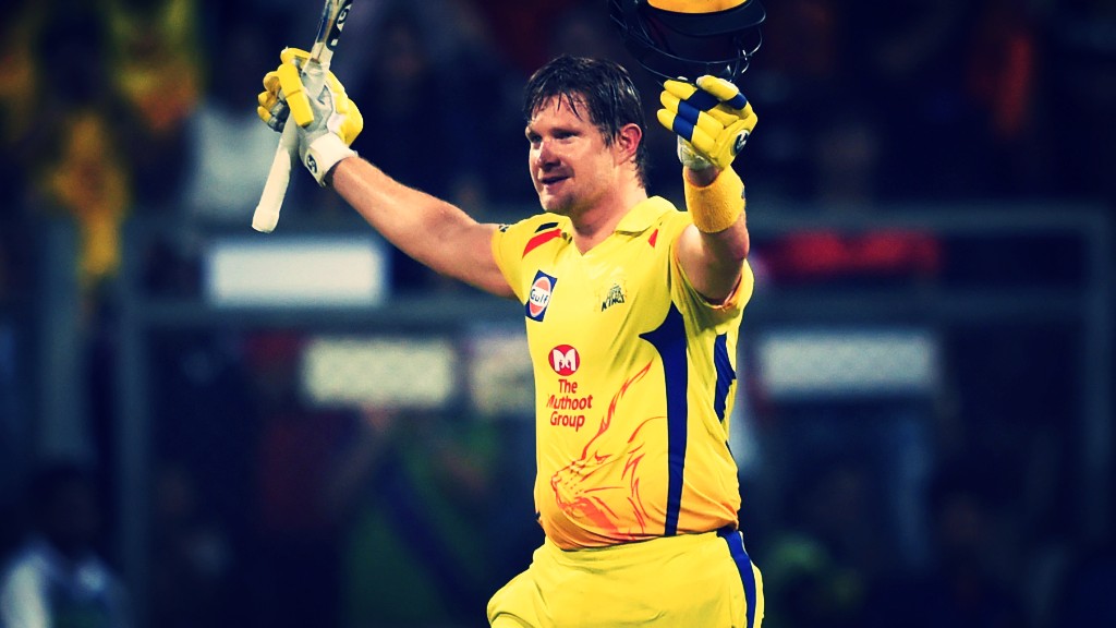 IPL 2018 Final CSK vs SRH Match Statistics: Watson’s Big 100, Sandeep’s ...