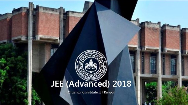 CBSE JEE MAIN Paper II Results 2018 Announced: How to Check Results