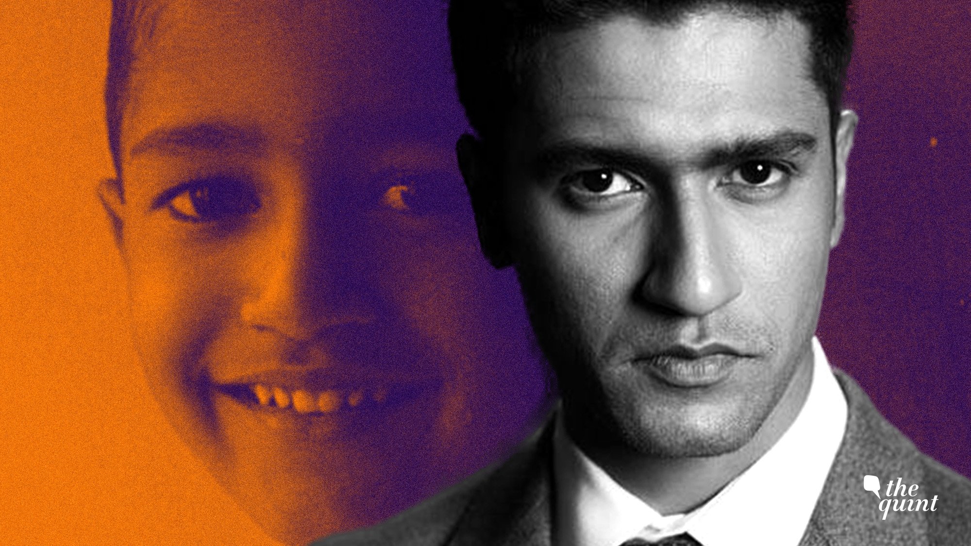 As Vicky Kaushal Stuns the Audiences With Another Spectacular ...