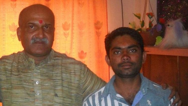 Gauri Lankesh ‘Killer’ Acquitted in Old Case For Lack of Evidence