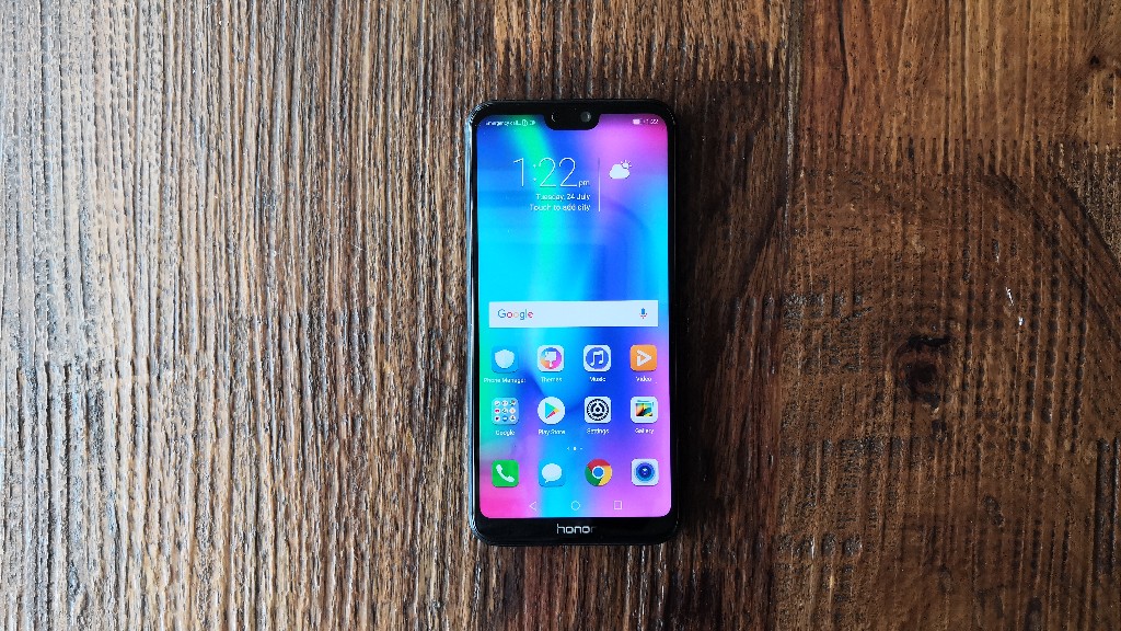 Honor 9N: Review, First Impressions, Specifications, Price and Features