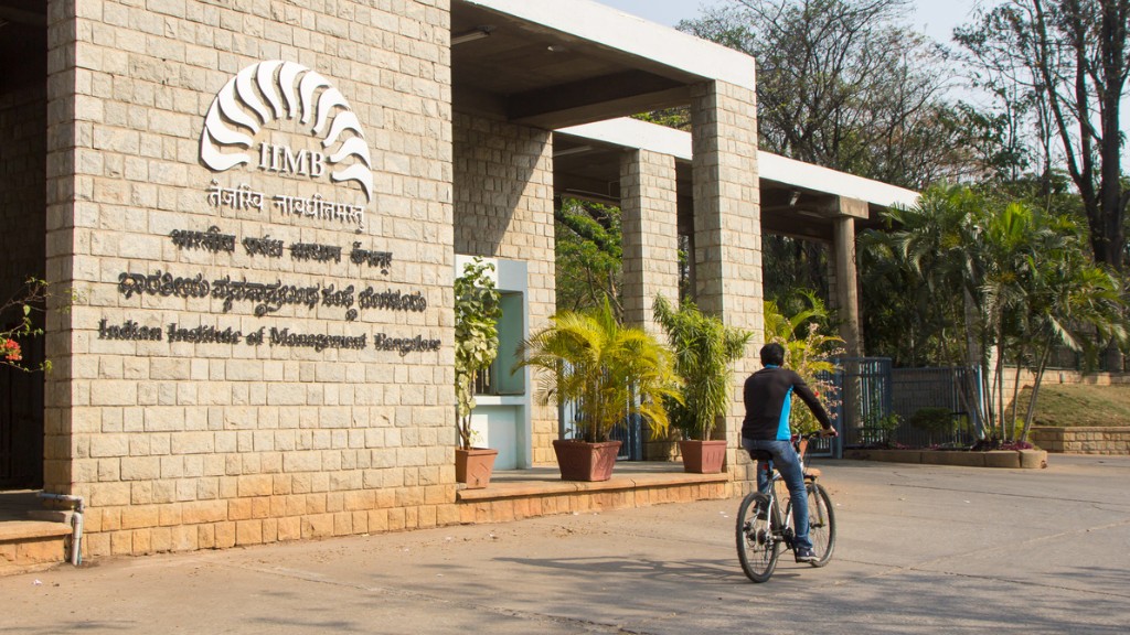 IIM Admissions: Syllabus for CAT 2019, Tentative Dates for Admission to ...