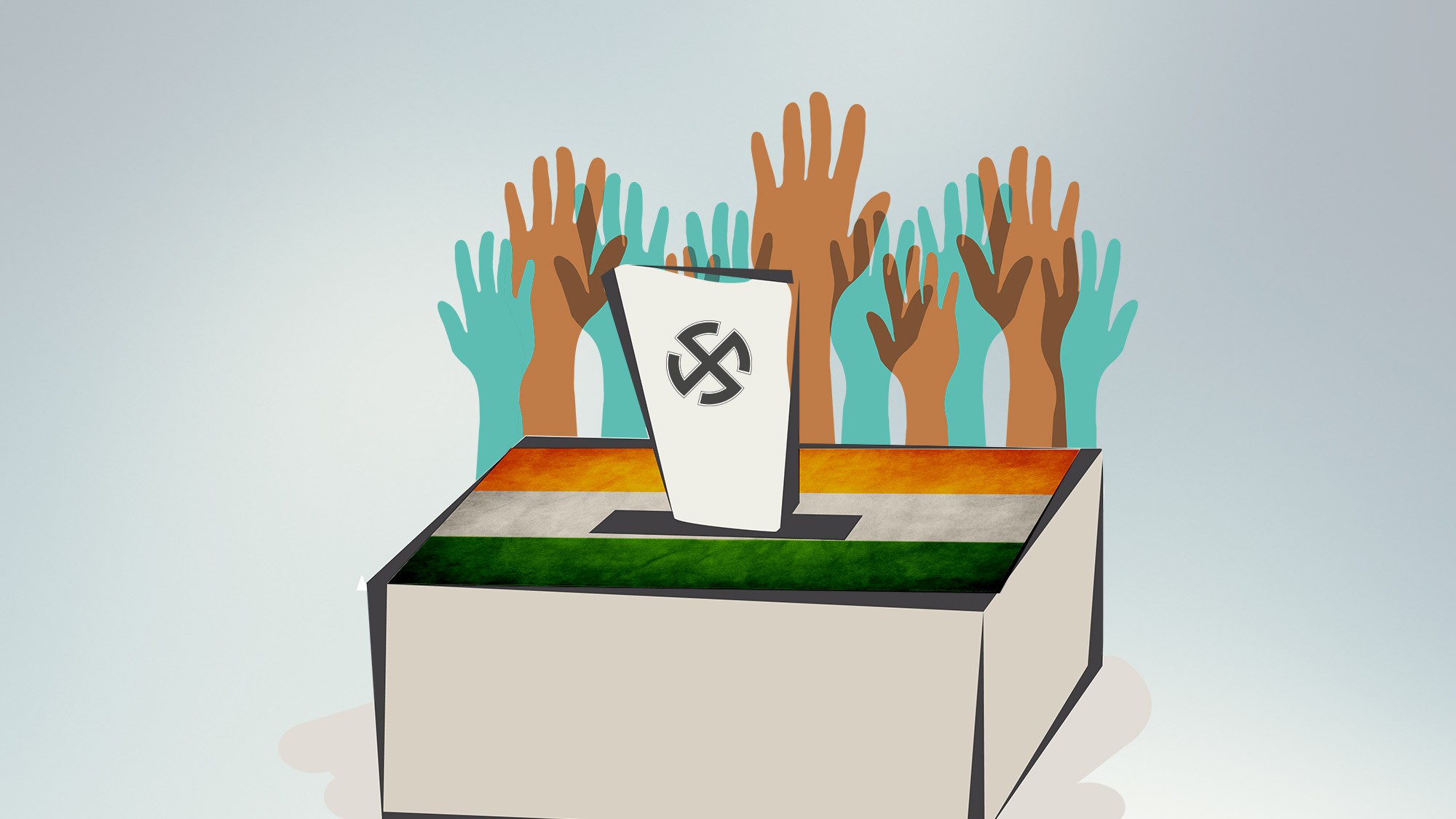 Simultaneous Elections in India: Who Gains, Who Loses, Who’s For and ...