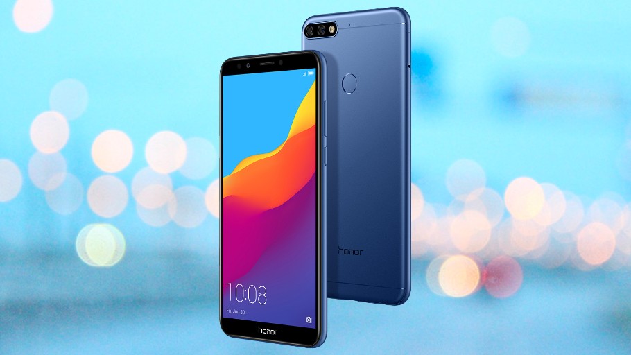 Honor 7C Price, Features and Specifications: Why You Need to Buy This ...