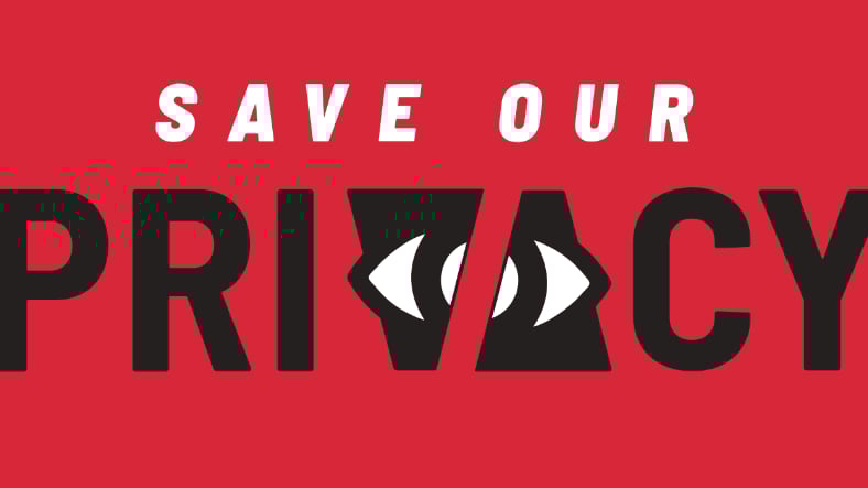 Worried That Privacy is Anti-Technology? Here’s Why It’s Actually Pro ...