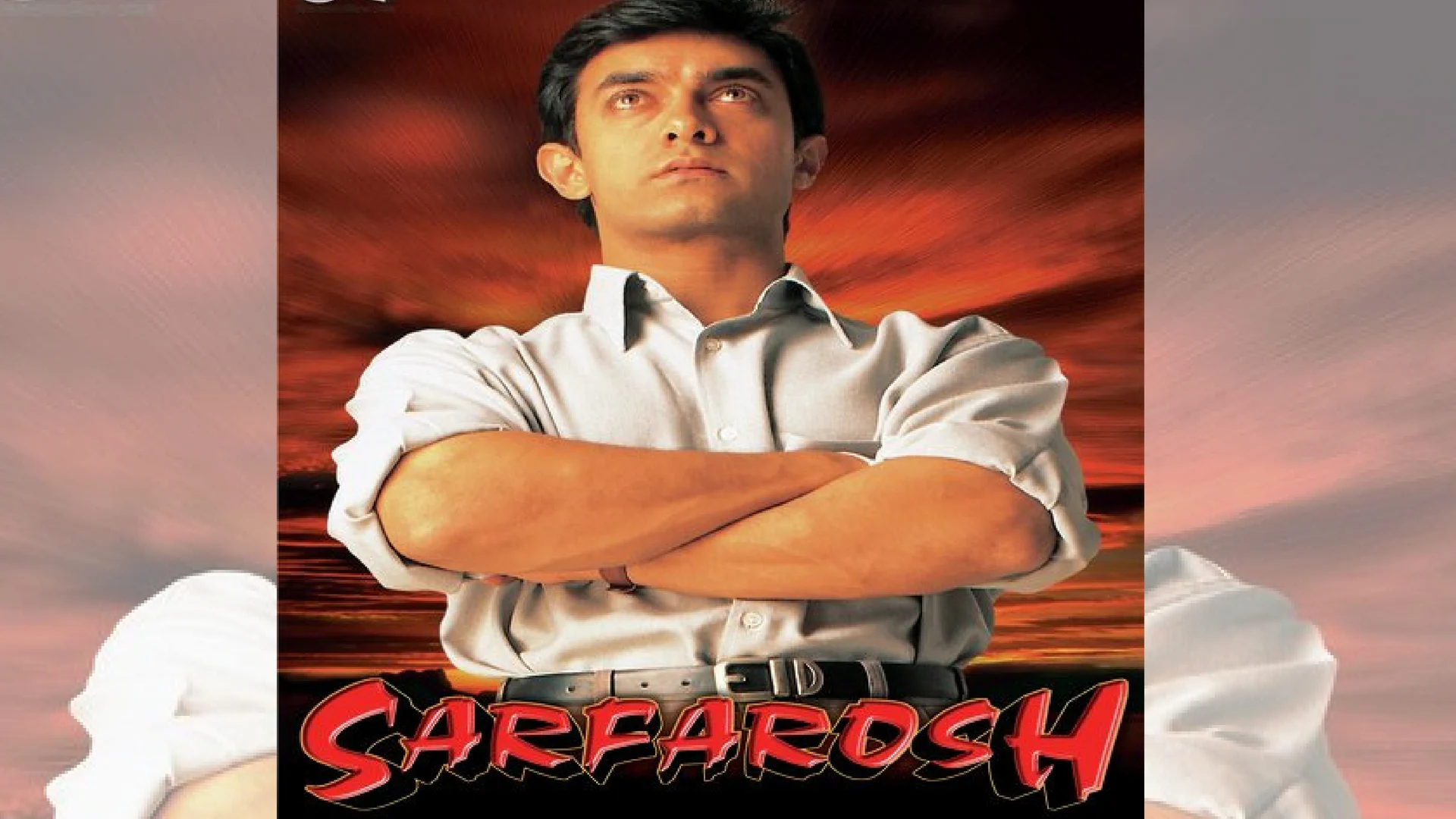 Not Aamir Khan, but This Actor Is the Lead in ‘Sarfarosh 2’